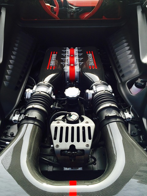 Ferrari Especial - Foto gratis en Pixabay - Pixabay