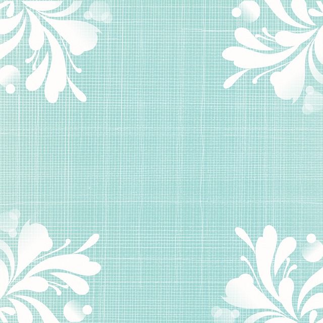 60,000+ Free A4 Background & A4 Images - Pixabay