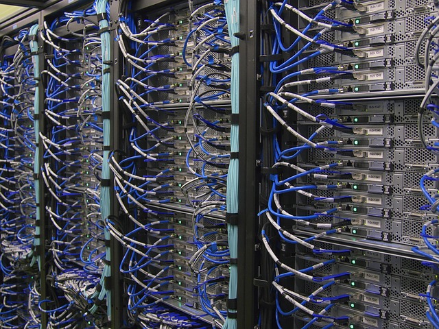 20,000+ Free Mainframe Computers & Computer Images - Pixabay