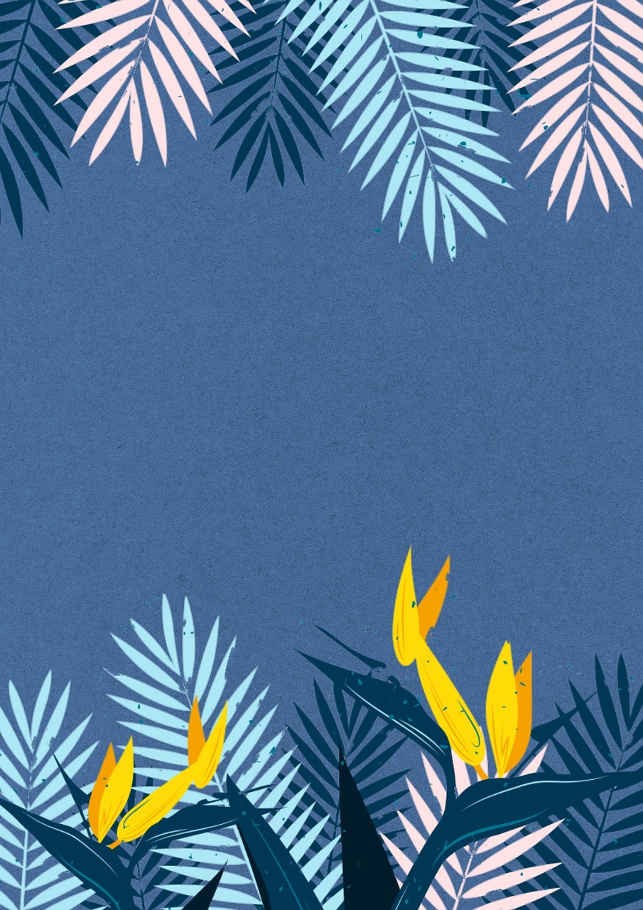 60,000+ Free A4 Background & A4 Images - Pixabay