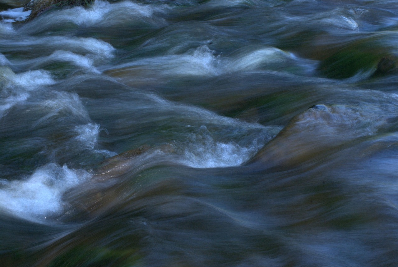 Mer Vagues L'Eau - Photo gratuite sur Pixabay - Pixabay