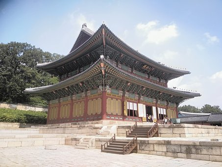 30+ Free Moon Palace & Palace Images