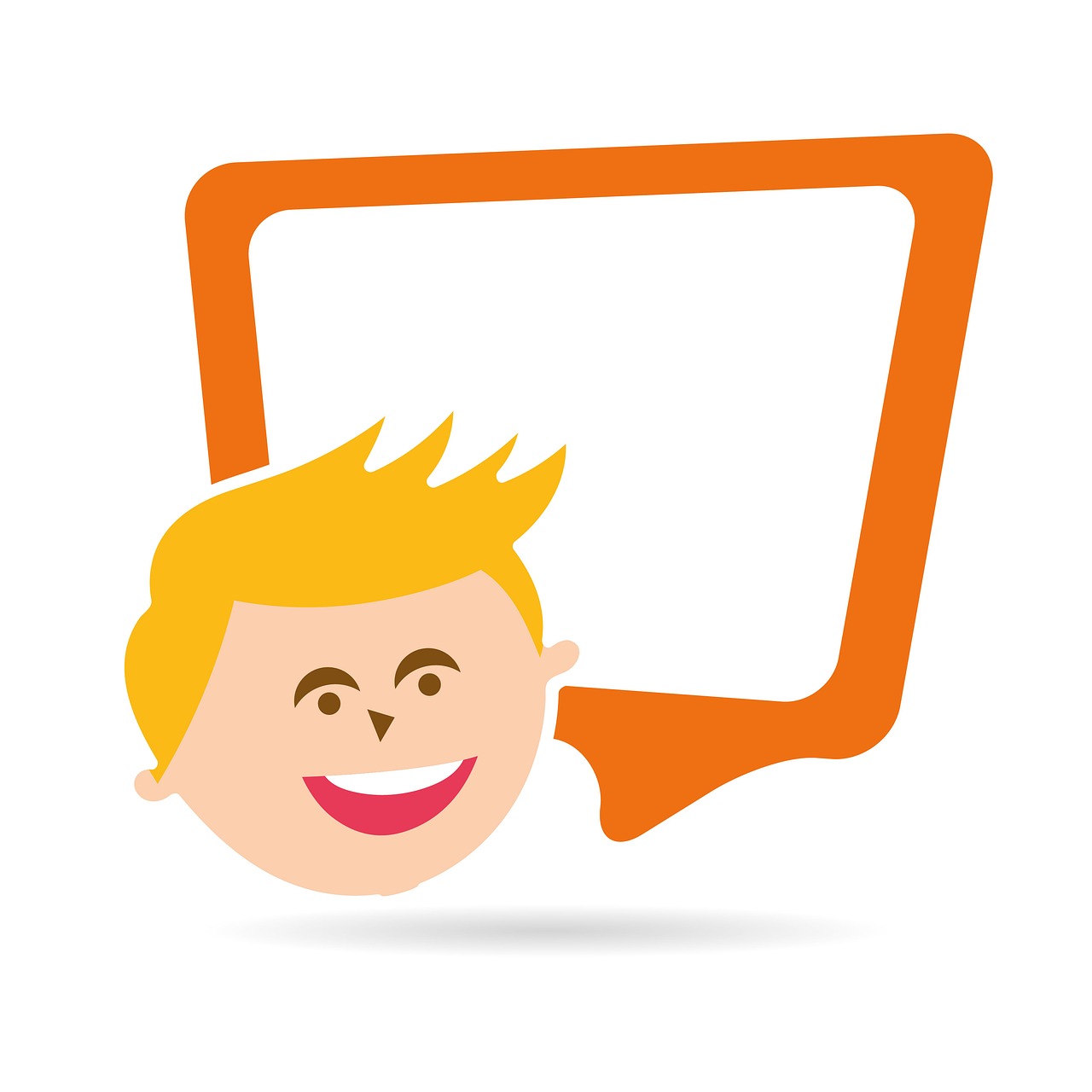 20+ Free Teacher Clipart & Teacher Images - Pixabay