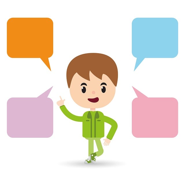 10,000+ Free Kids Classroom Discussion & Classroom Images - Pixabay