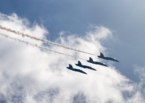 40+ Free Navy Blue Angels & Blue Angels Images - Pixabay