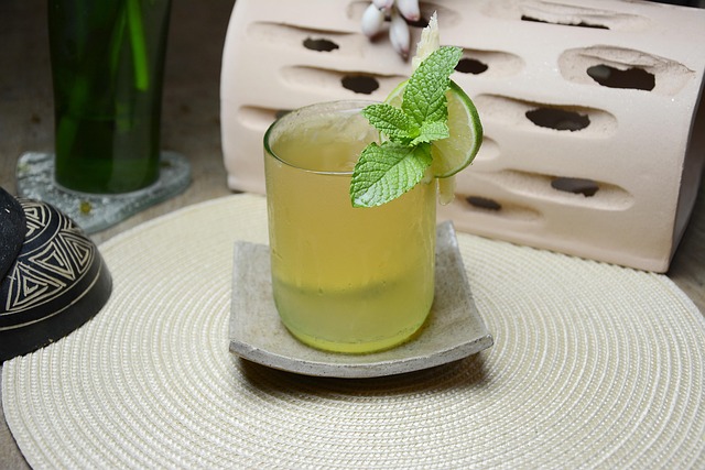 Chá Canela Bebida Refrescante - Foto gratuita no Pixabay - Pixabay