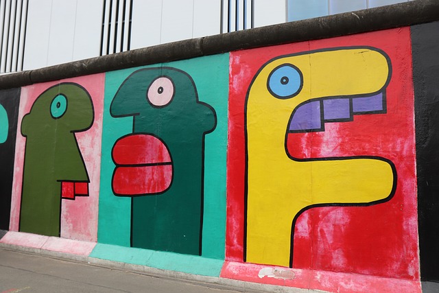 10,000+ Free Side Border & Border Images - Pixabay
