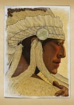 5 Indian chief Synonyms. Similar words for Indian chief.