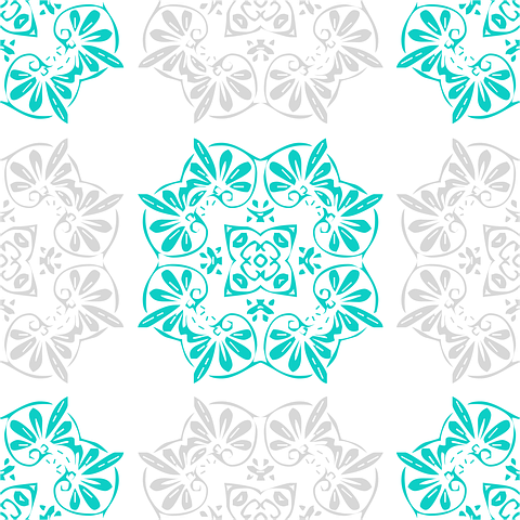 100+ Free Teal Background & Teal Illustrations - Pixabay