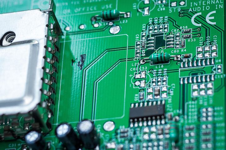 100+ kostenlose Edv und Computer-Bilder - Pixabay