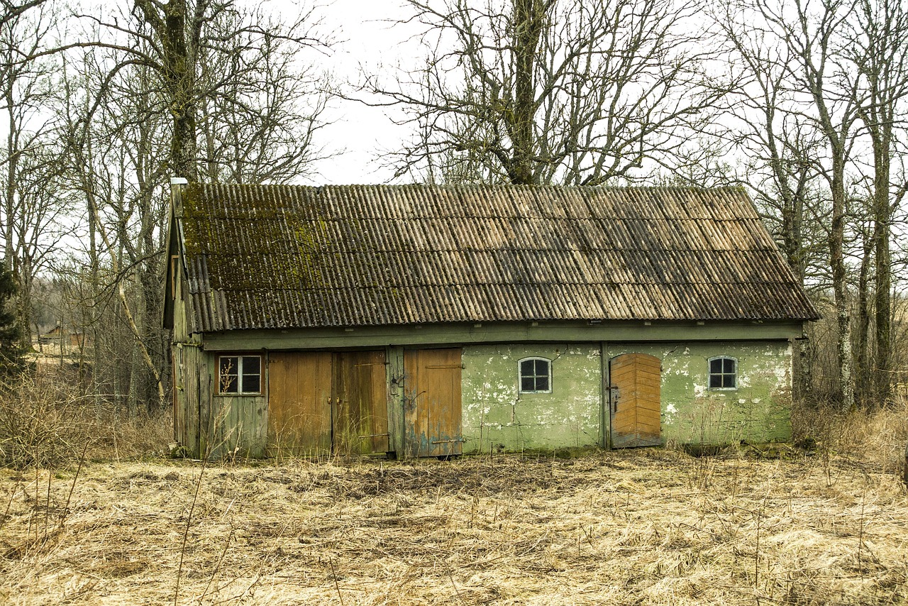 Building Old Architecture - Free photo on Pixabay - Pixabay