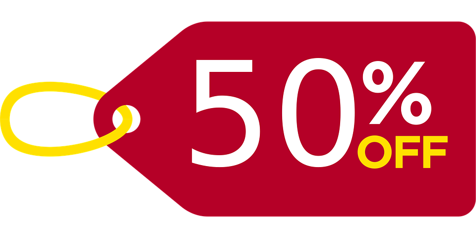Discount Off Sale Free Vector Graphic On Pixabay Discount Off Sale Free Vector Graphic On Pixabay