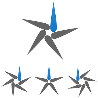 9+ kostnadsfria bilder med Logo-Elemente och Logotyp - Pixabay