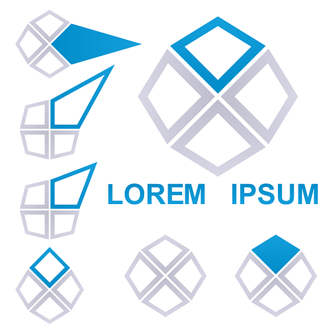 100+ Free Brand & Logo Vectors - Pixabay