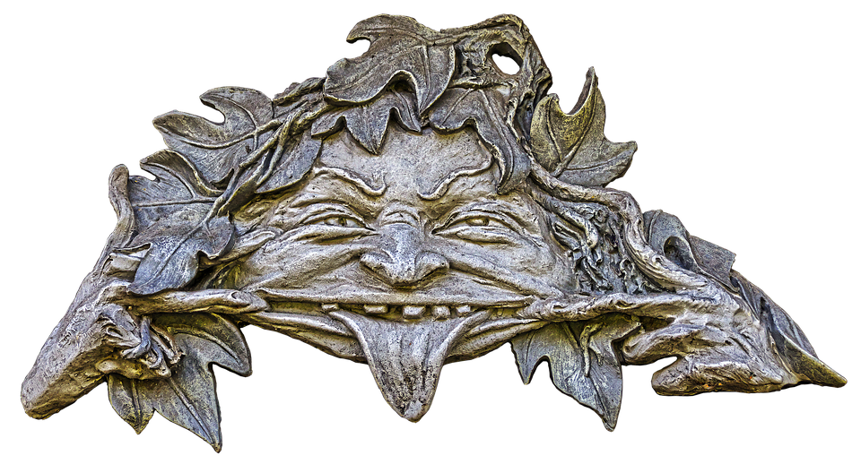 Gesicht Fratze Kopf - Kostenloses Foto auf Pixabay - Pixabay