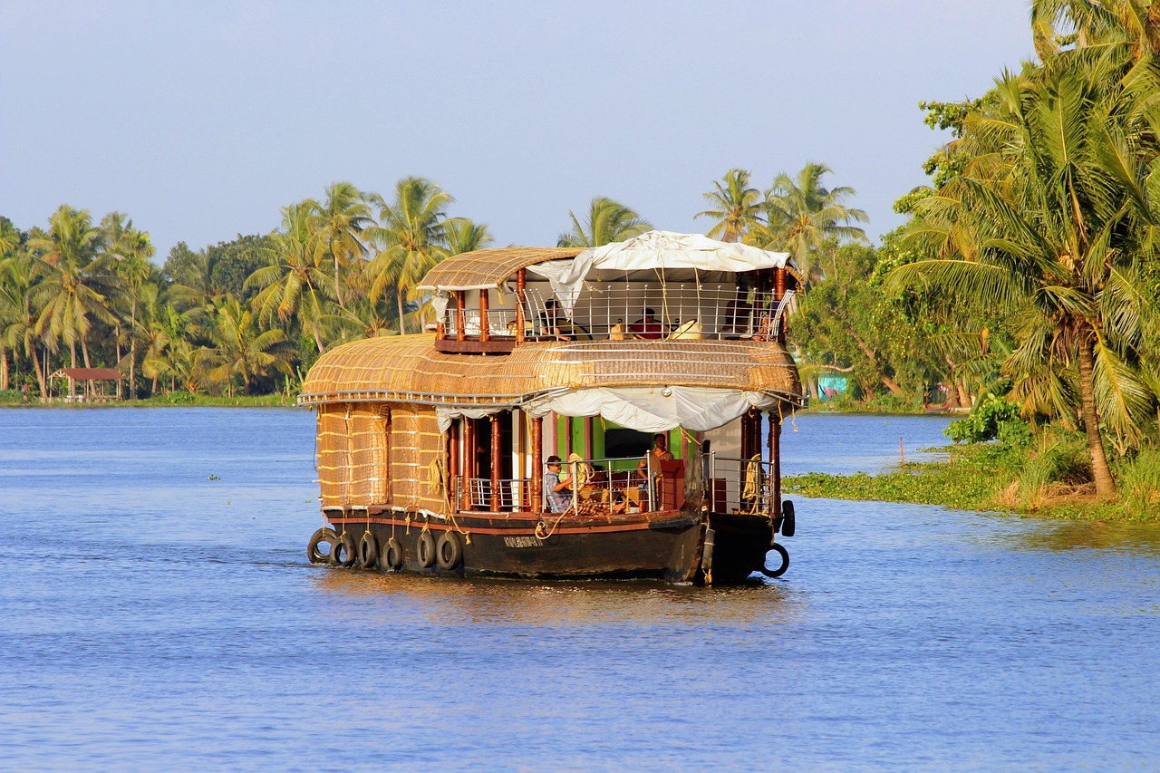 1 000 Kostenlose Kerala Banaani Und Kerala Bilder Pixabay 1 000 Kostenlose Kerala Banaani Und Kerala Bilder Pixabay