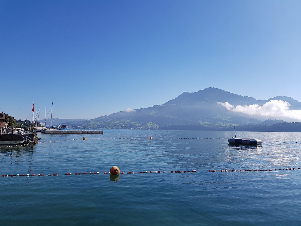 3+ Free Lakelucerne & Switzerland Images - Pixabay