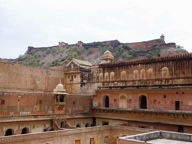 70+ Free Jaipur Fort & Jaipur Images - Pixabay