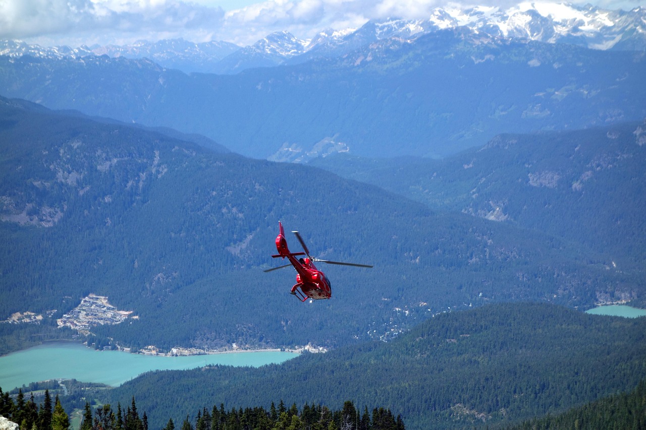 300+ Free Airspace & Sky Photos - Pixabay