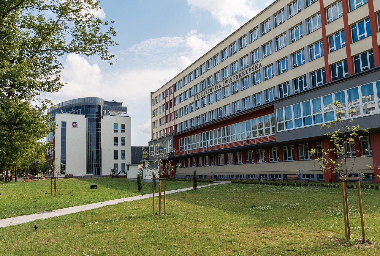 100+ Gambar Gedung Sekolah & Sekolah Gratis - Pixabay