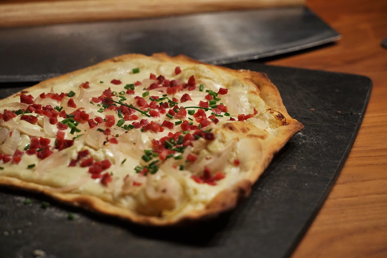 700+ Free Tarte Au Fromage & Tart Photos - Pixabay