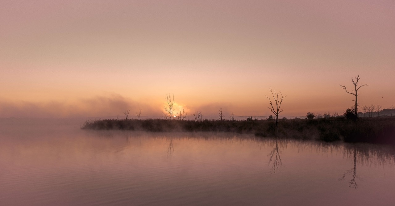 Amanecer Salida Del Sol Paisaje - Foto gratis en Pixabay - Pixabay