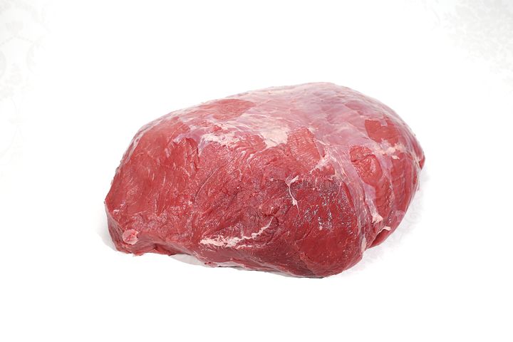 5,000+ Free Meat & Food Images - Pixabay
