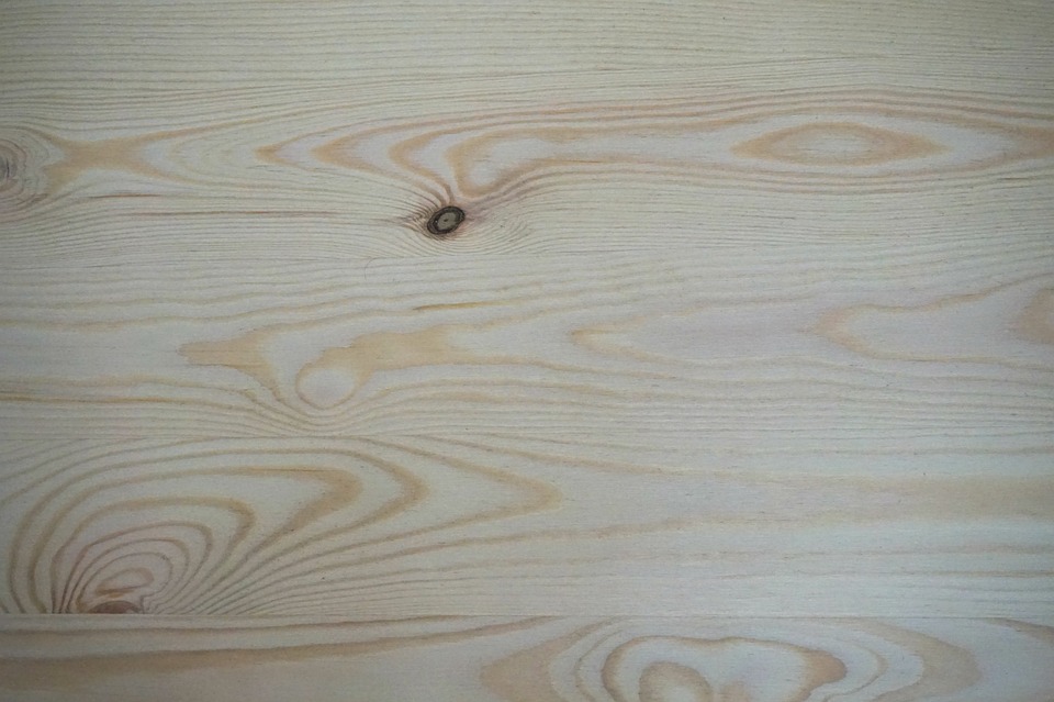 Madera Grano Textura De - Foto gratis en Pixabay - Pixabay