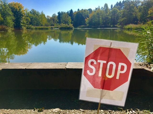 20+ kostenlose Stopschild und Stop-Bilder - Pixabay