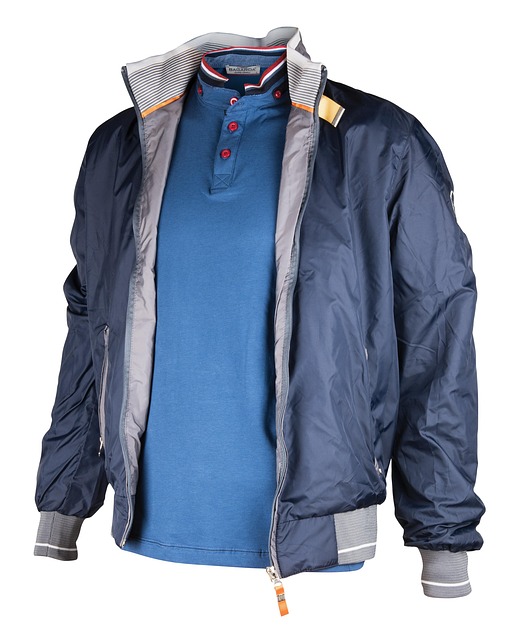 20,000+ Free Men'S Clothes & Men Images - Pixabay