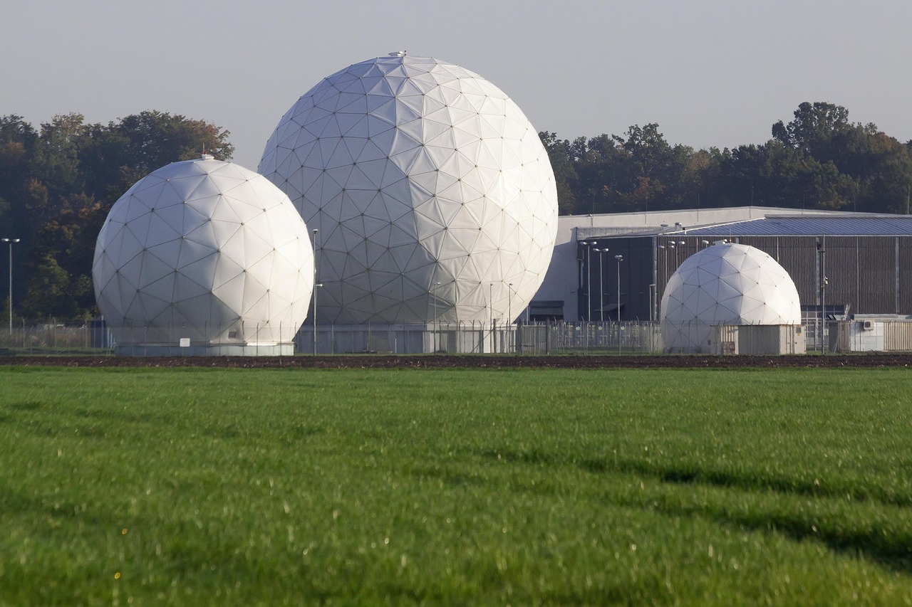200+ Free Radar & Satellite Images - Pixabay