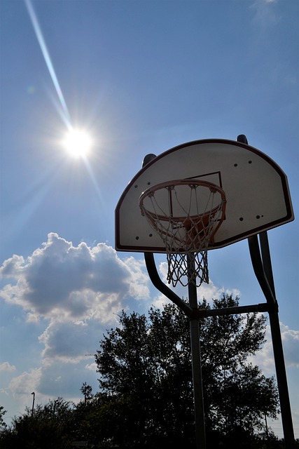 1.000+ Gambar Basketball & Bola Basket Gratis - Pixabay