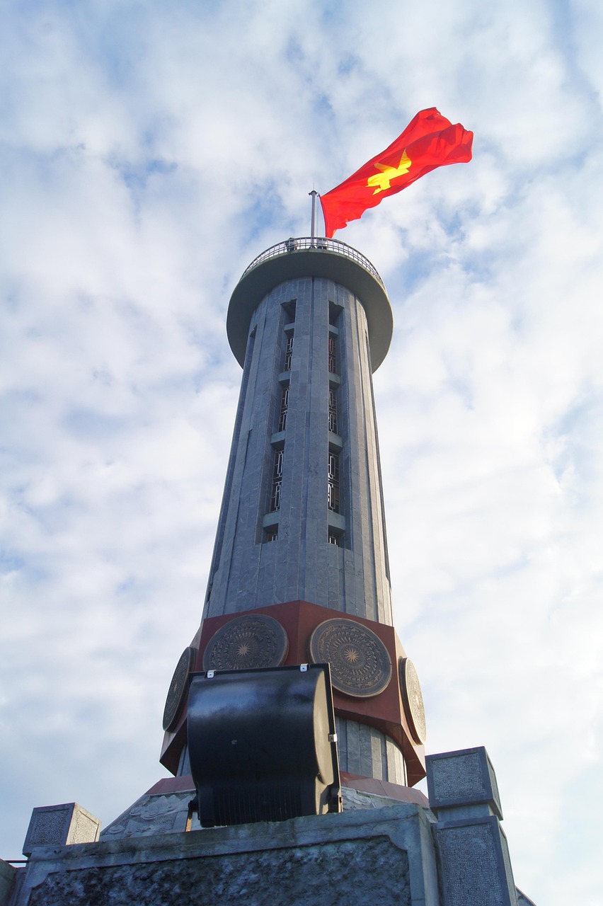 200+ Free Nam Việt Nam & Viet Nam Images - Pixabay