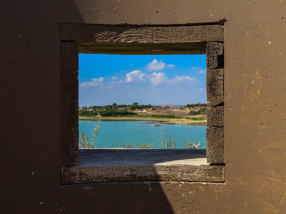 Window Observation Post Watching - Free photo on Pixabay - Pixabay