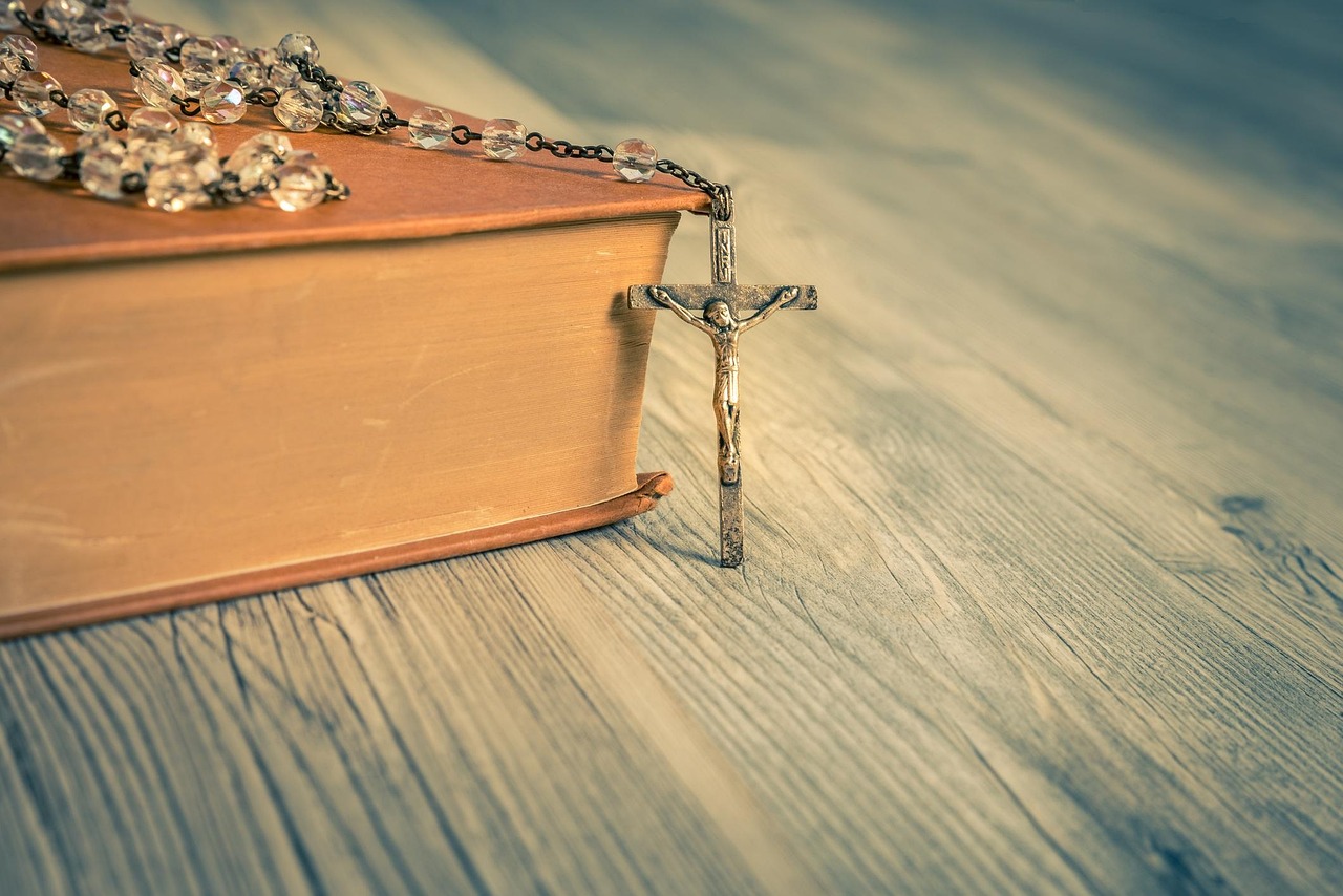 40,000+ Free God Is Love & Love Photos - Pixabay