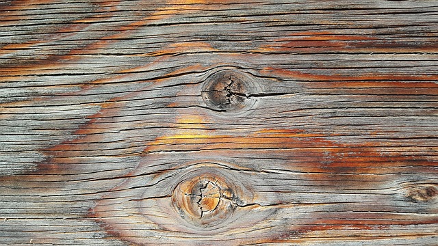 Wood Weathering Brown - Free photo on Pixabay - Pixabay
