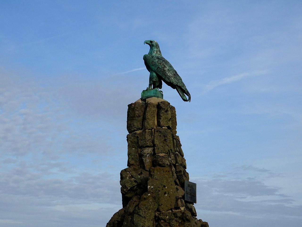 30,000+ Free Aviator Monument & Monument Valley Images - Pixabay