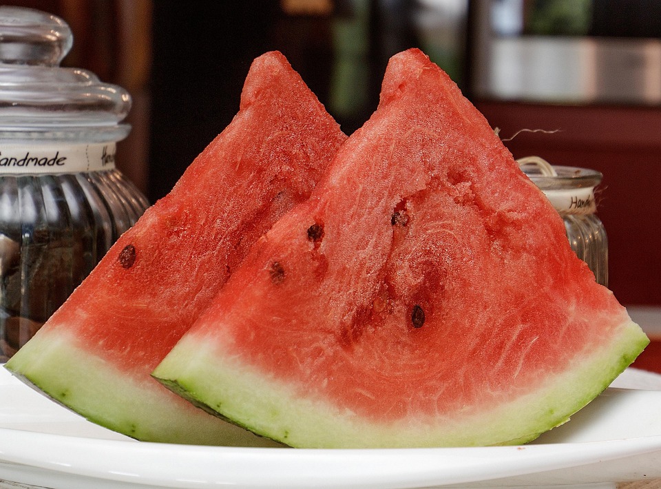 Fruit Melon Greek - Free photo on Pixabay