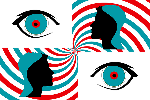 30,000+ Free Borderline Design & Design Images - Pixabay