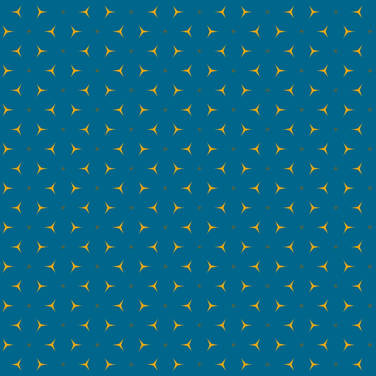Download Pattern, Stars, Seamless. Royalty-Free Stock Illustration ...