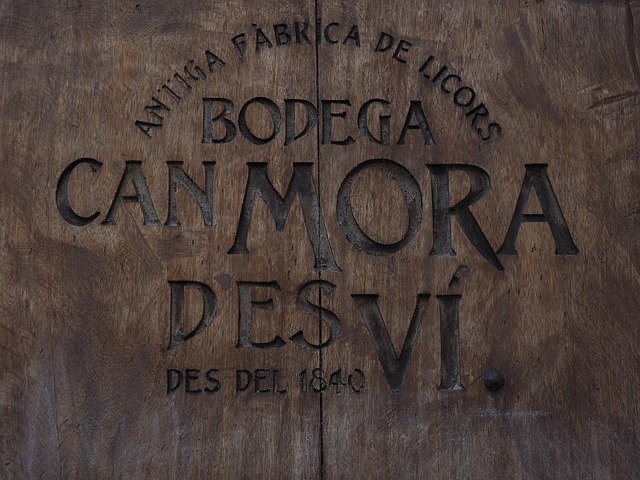 Wood Writing Brown - Free photo on Pixabay