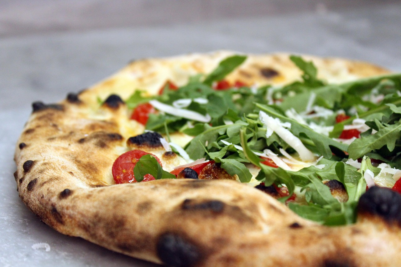 2,000+ Best Free Pizza Images, Pictures & HD Stock Photos - Pixabay