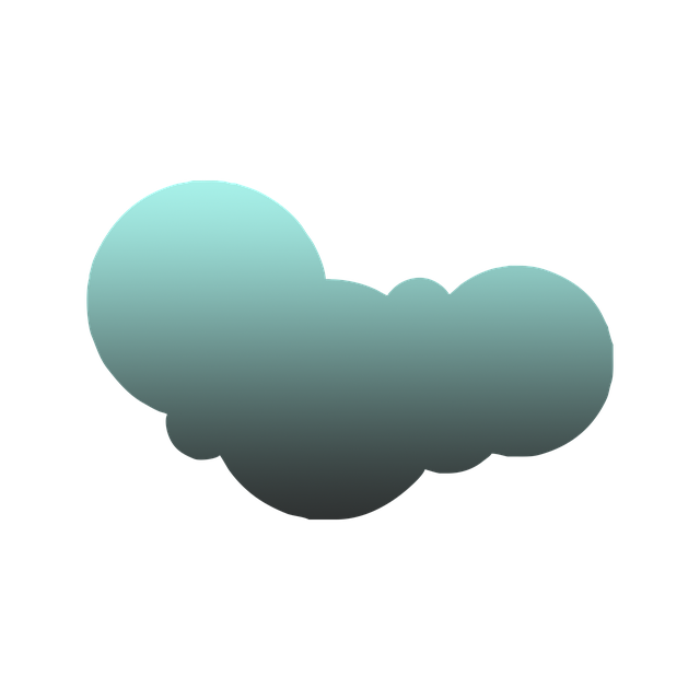 Langit Biru Awan Cloud - Gambar gratis di Pixabay - Pixabay