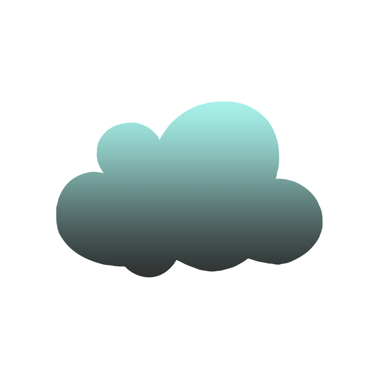 Download Blue Sky Cloud Sky Royalty Free Stock Illustration Image Pixabay Download Blue Sky Cloud Sky Royalty Free Stock Illustration Image Pixabay