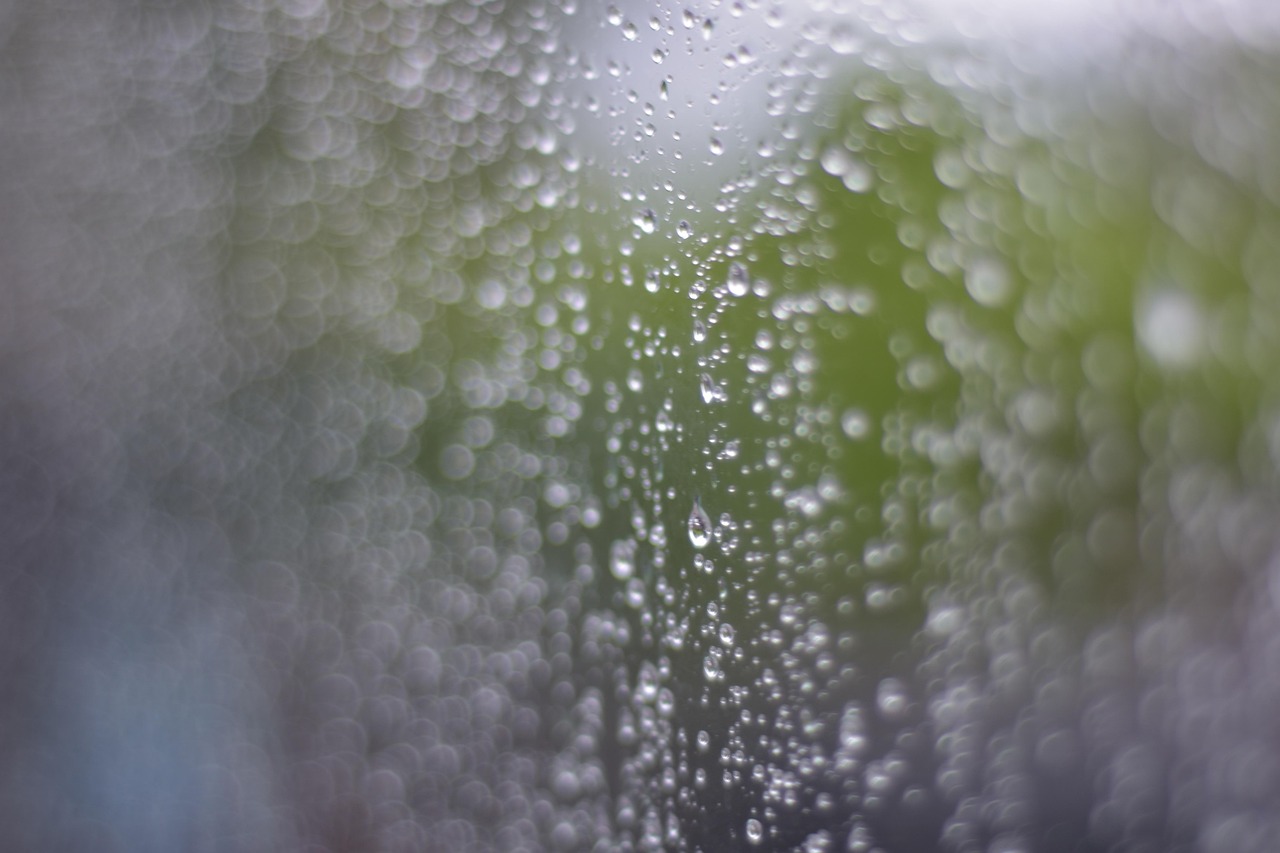 Water Drop Rain Waterfall Rainy - Free photo on Pixabay - Pixabay