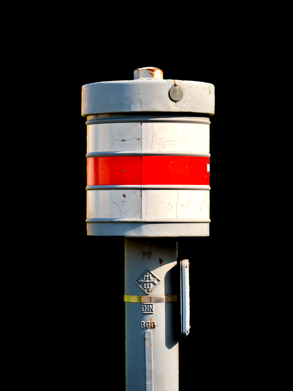 10,000+ Free Fire Hydrant & Hydrant Images - Pixabay