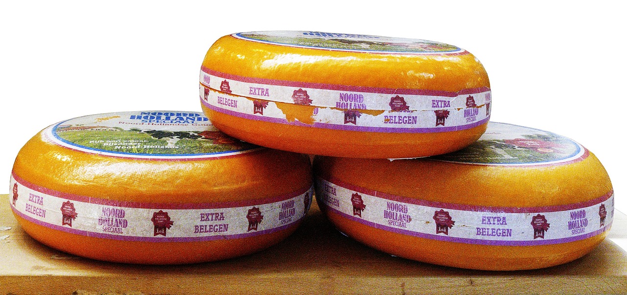 Cheese Loaf Wheel - Free photo on Pixabay - Pixabay