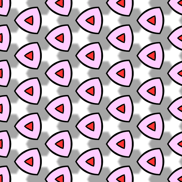 Background Pattern Texture - Free image on Pixabay