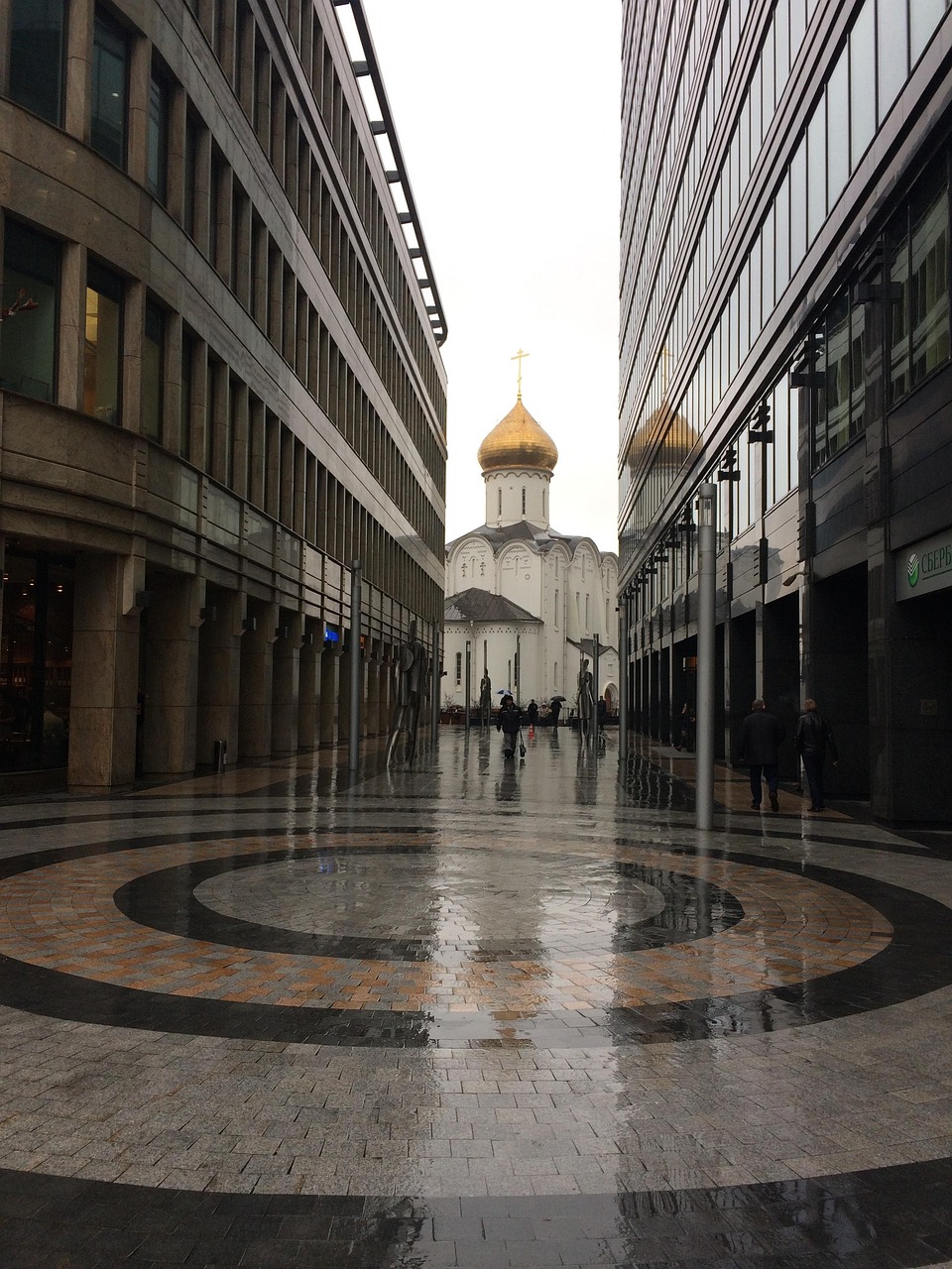 Moskau Russland Kirche - Kostenloses Foto auf Pixabay - Pixabay