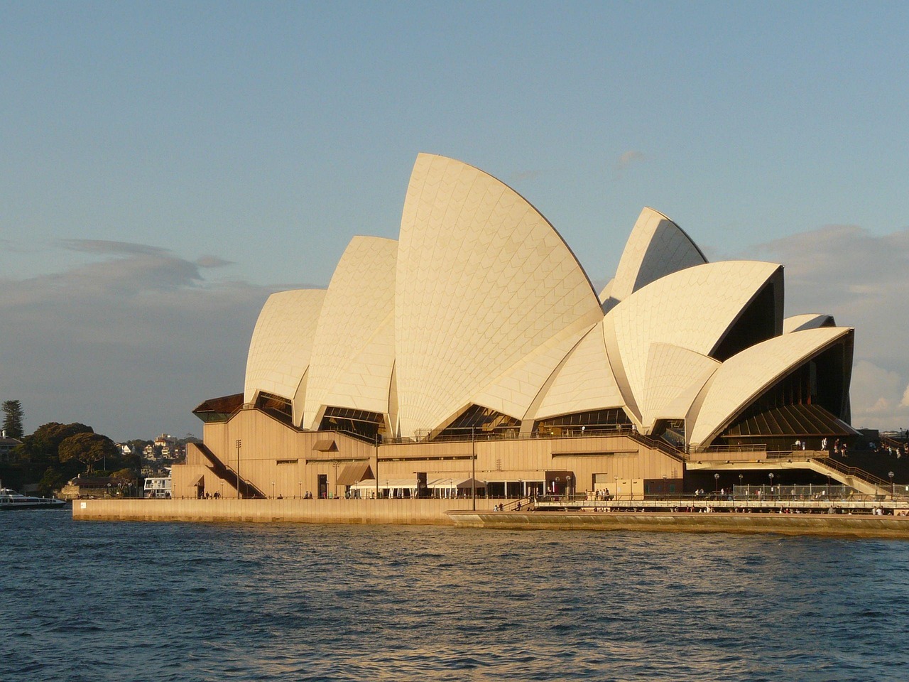 Sydney Ópera Shell - Foto gratis en Pixabay - Pixabay
